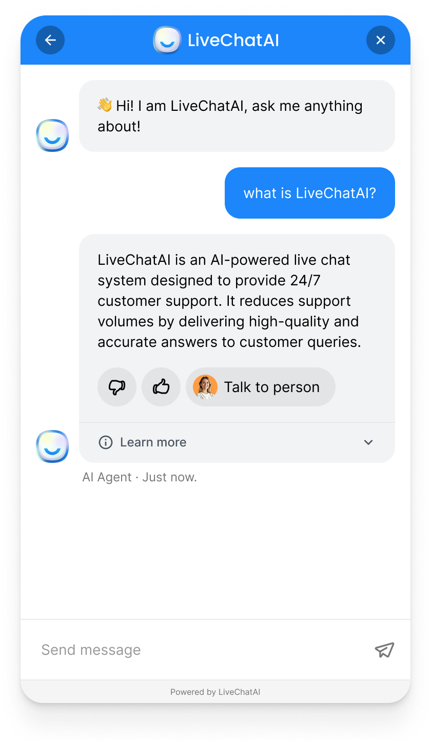Customer Orientation: How to Implement It with Examples